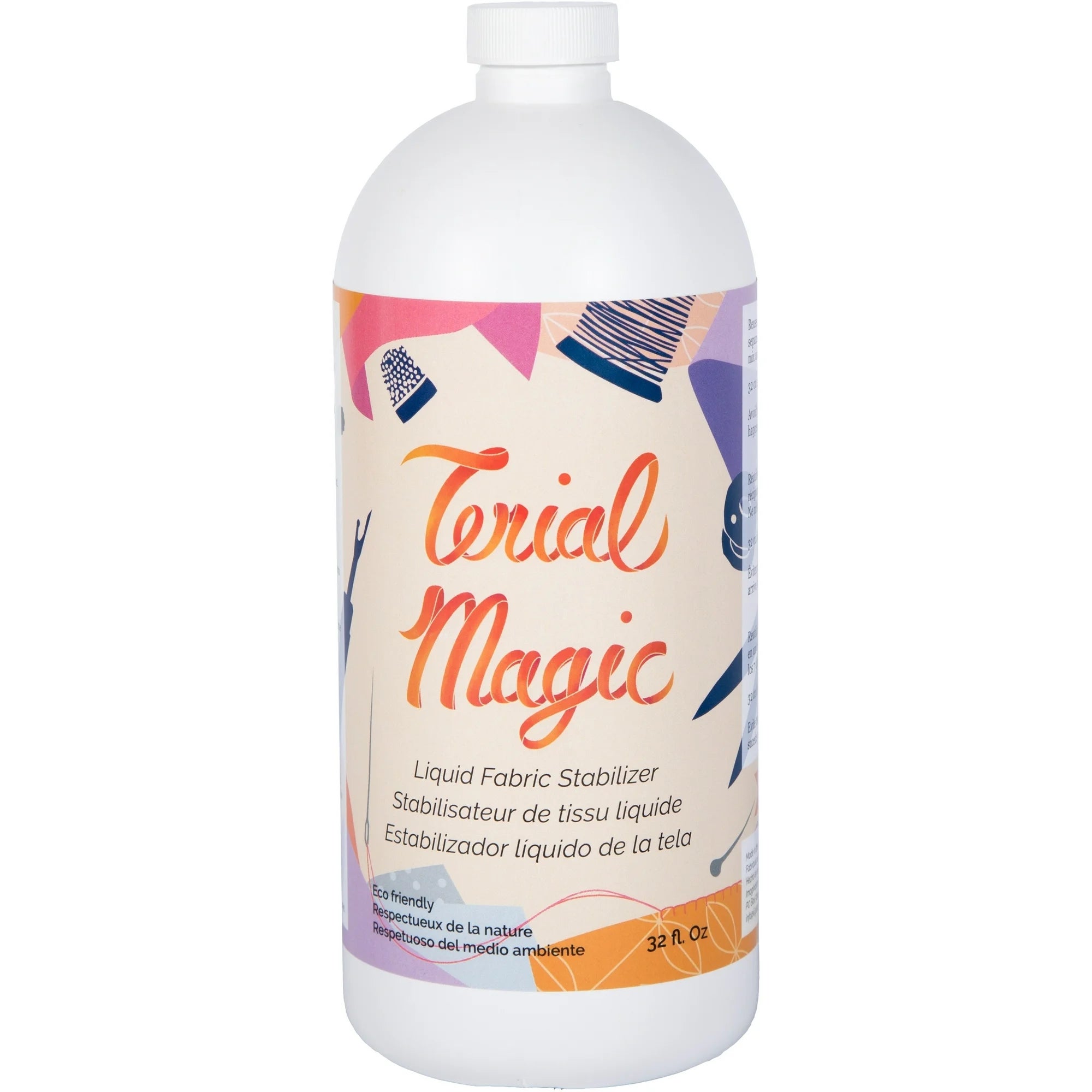 Terial Magic | Two Crafty Mooses Brandon FL. 33511 813-629-4415 ...